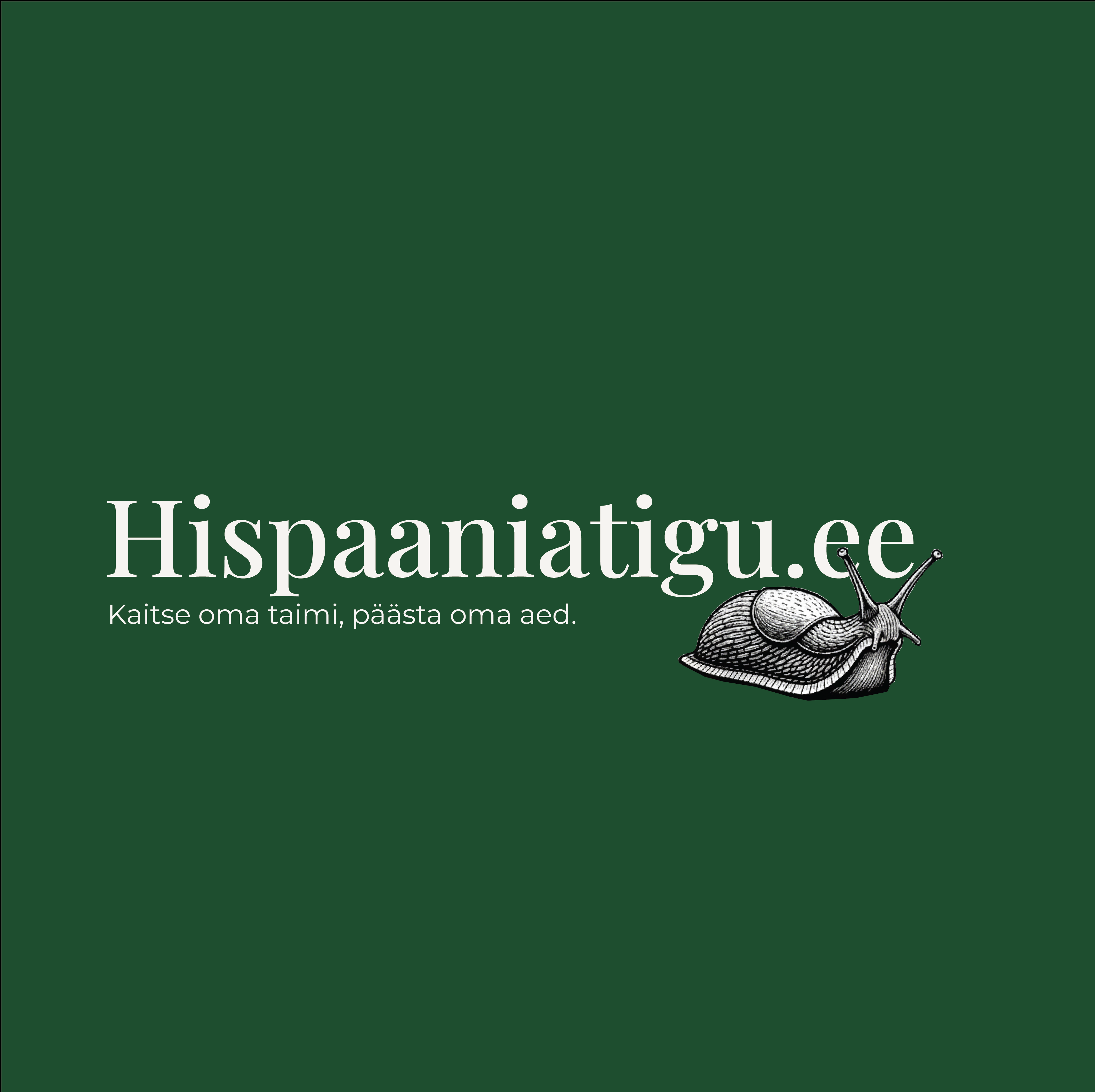 Hispaania Teetigu Tõrje — Ferronite Graanul | Hispaaniatigu.ee